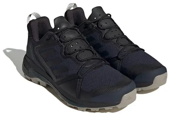 Adidas X Norse Projects Terrex Skychaser 2.0
