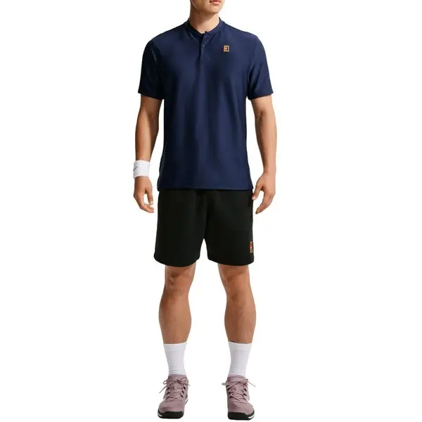 Nike Tour Dri-fit Polo