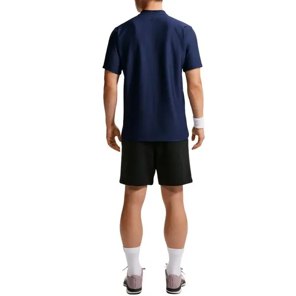 Nike Tour Dri-fit Polo