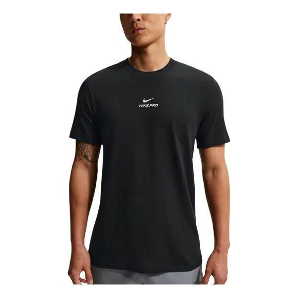 Nike Pro Dri-fit T-shirt