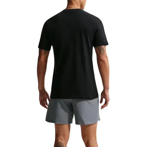 Nike Pro Dri-fit T-shirt
