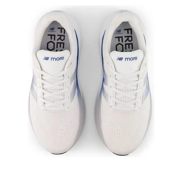 NEW BALANCE Fresh Foam X More V6 Athletic Sneakers