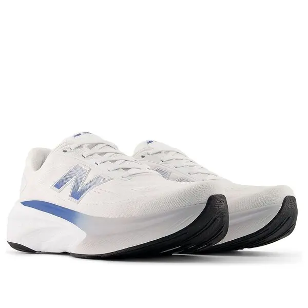NEW BALANCE Fresh Foam X More V6 Athletic Sneakers