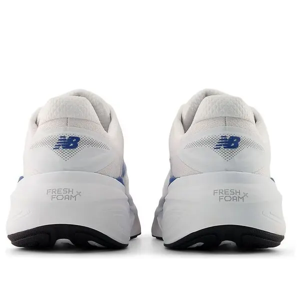 NEW BALANCE Fresh Foam X More V6 Athletic Sneakers