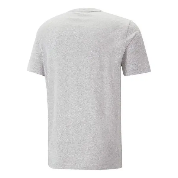 PUMA Essential Col Small Logo T-shirt