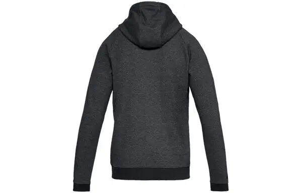 Under Armour Unstoppable Doubleknit Full Zip Jacket