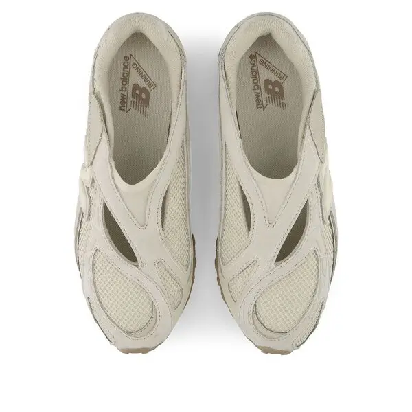 NEW BALANCE 204v Sneakers