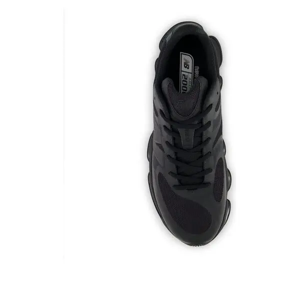 NEW BALANCE Abzorb 2000