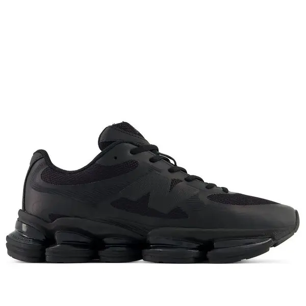 NEW BALANCE Abzorb 2000 Sneakers - Black