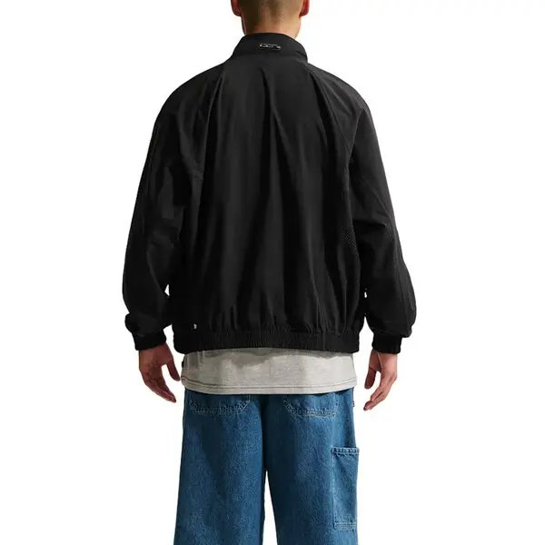Nike Ishod Track Jacket