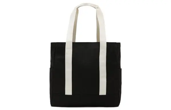 VANS X Daniel Johnston Tote