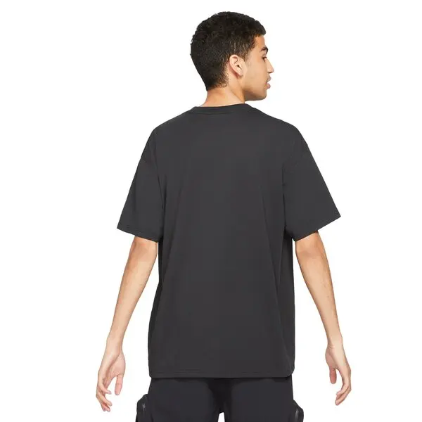 Nike X T-shirt