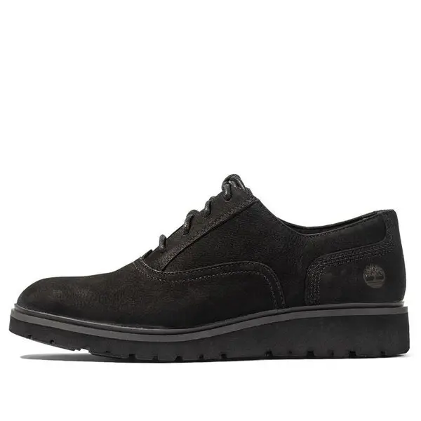 Timberland Ellis - Black