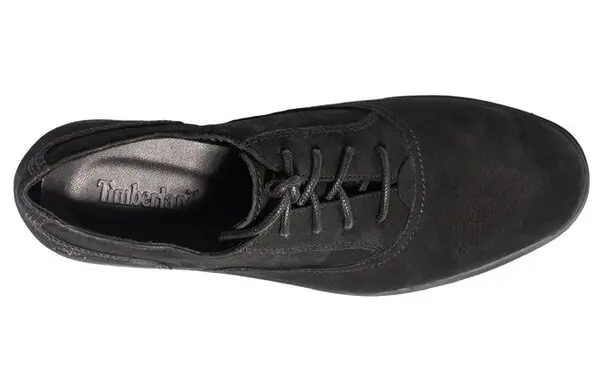 Timberland Ellis