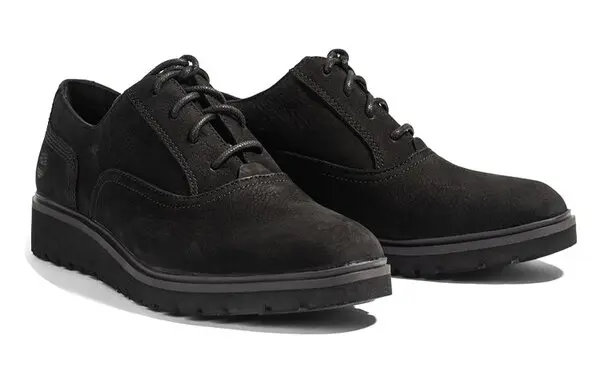 Timberland Ellis