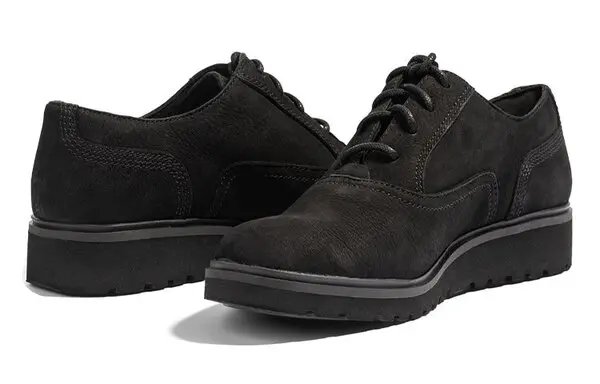 Timberland Ellis