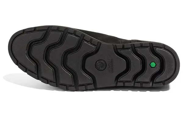 Timberland Ellis