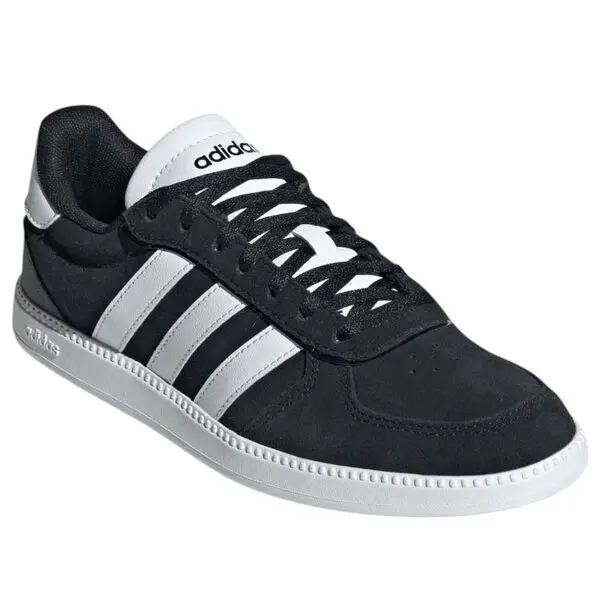 Adidas Breaknet Sleek Sneakers