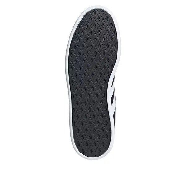 Adidas Breaknet Sleek Sneakers
