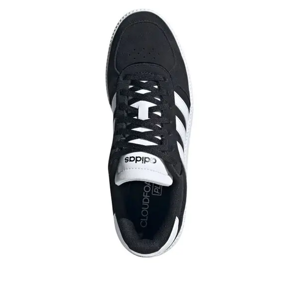 Adidas Breaknet Sleek Sneakers