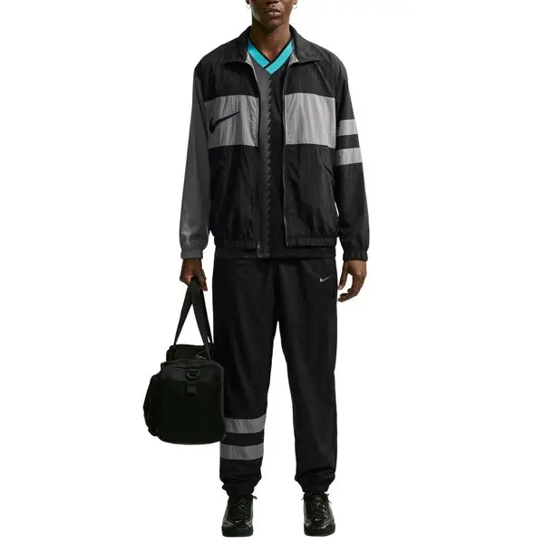 Nike I96 Repel Woven Track Jacket