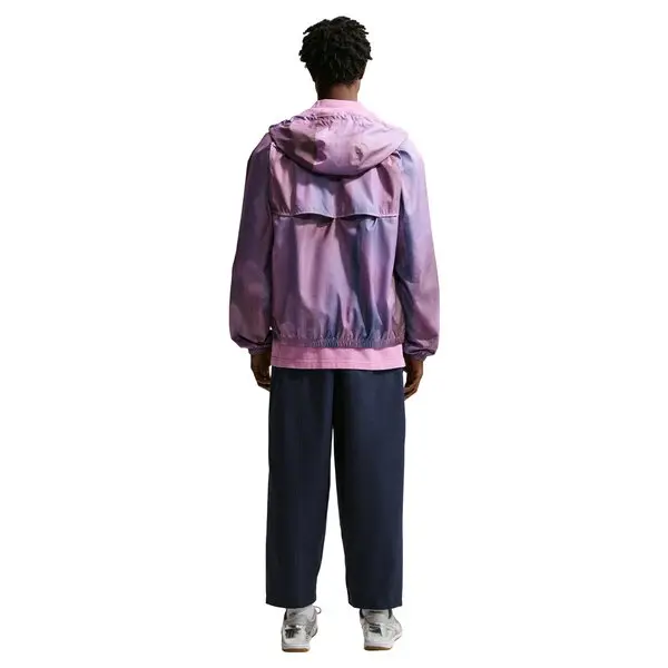Nike Club Sneaker Pants