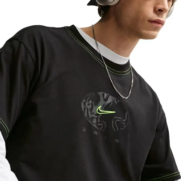 Nike Skate T-shirt