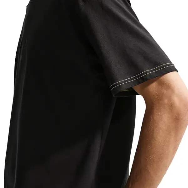 Nike Skate T-shirt - Black