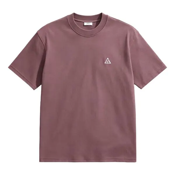 Nike X T-shirt
