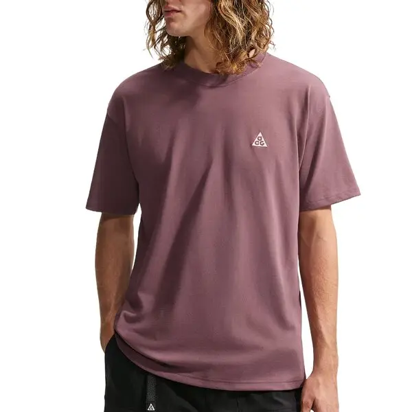 Nike X T-shirt