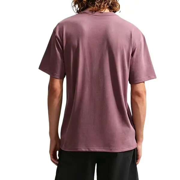 Nike X T-shirt - Tattoo