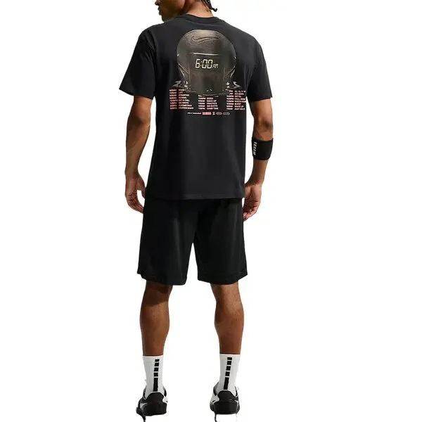 Nike T-shirt