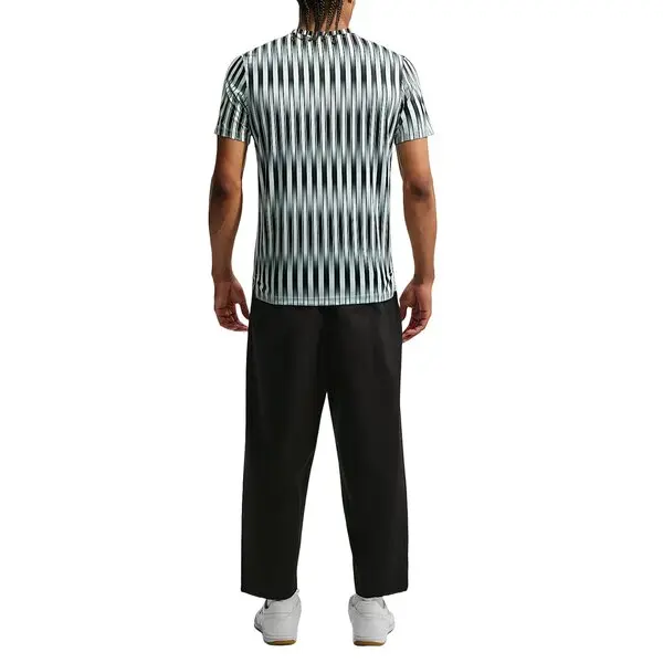 Nike Club Pants