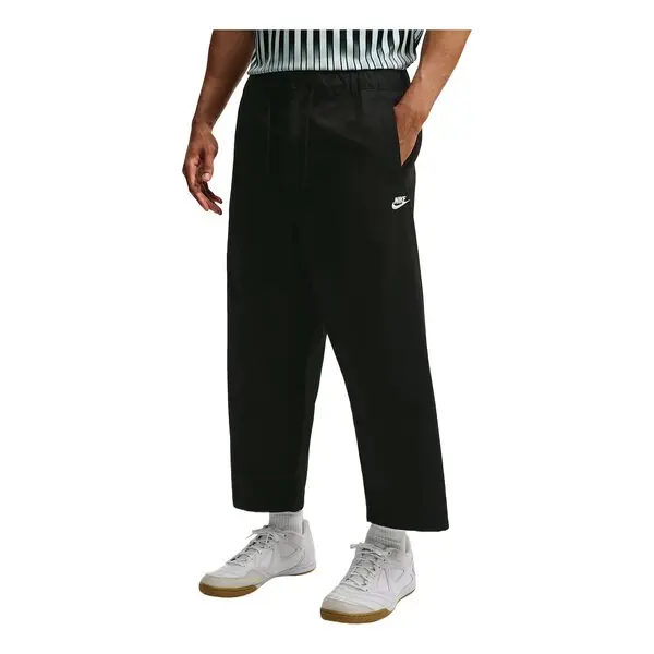 Nike Club Pants