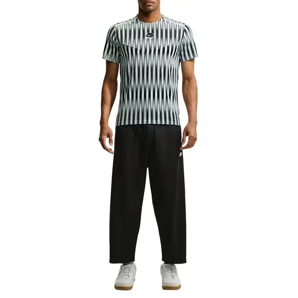 Nike Club Pants