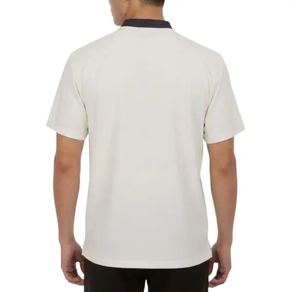 Nike Tour Dri-fit Polo