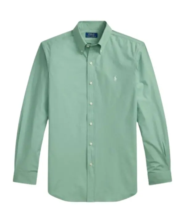 Polo Ralph Lauren Button-down Shirt
