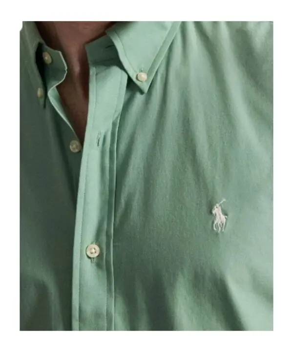 Polo Ralph Lauren Button-down Shirt