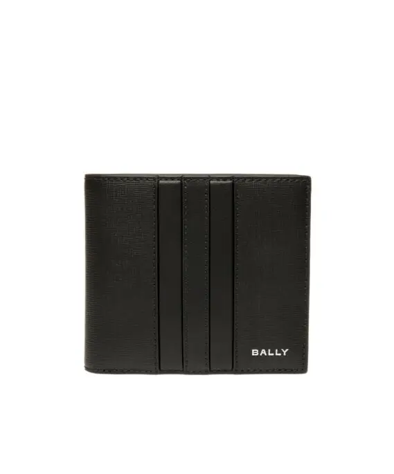 Bally Mythos Bifold Wallet