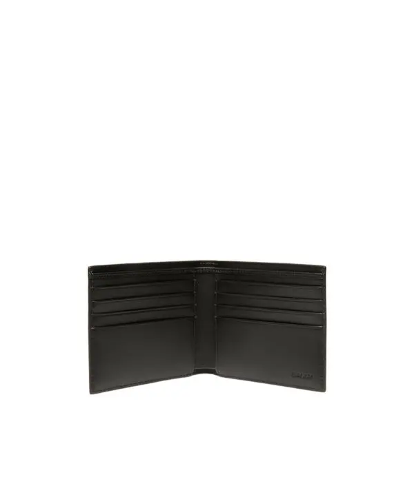 Bally Mythos Bifold Wallet