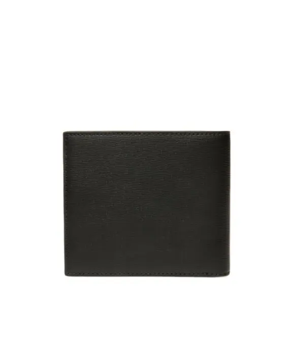 Bally Mythos Bifold Wallet