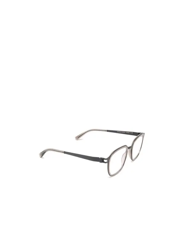Mykita Hawi Round Frame Eyeglasses