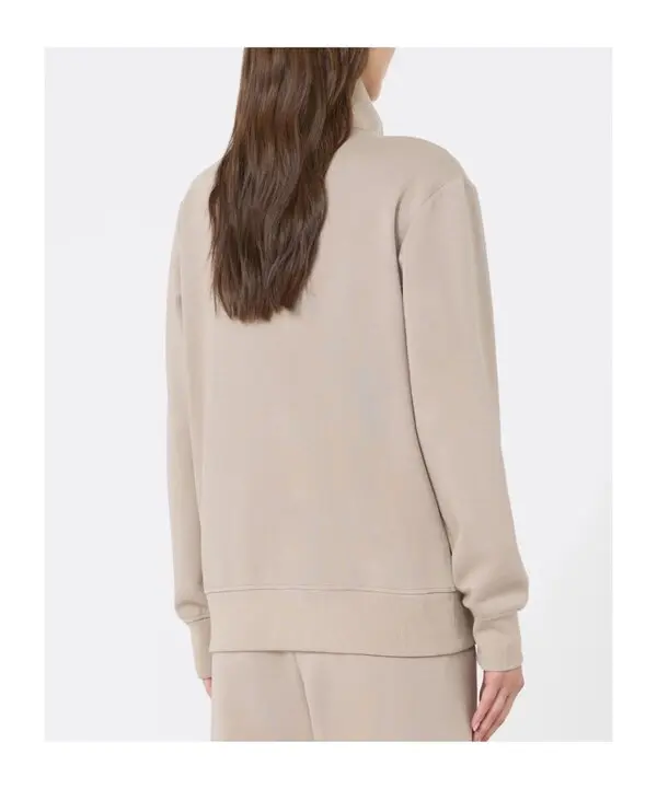 Max Mara Smmcarezza Zip-up Jacket