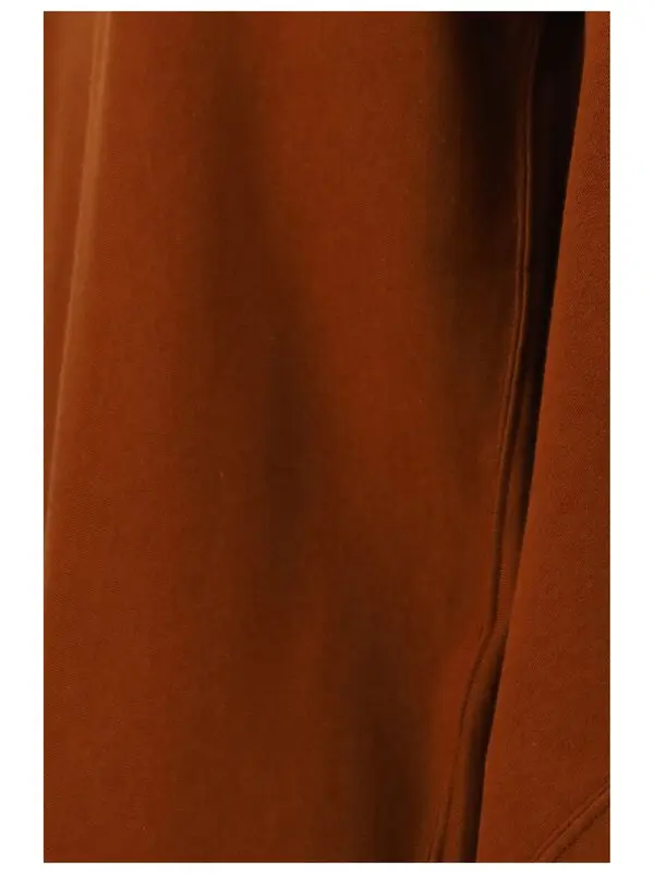 Loro Piana Long-sleeve T-shirt
