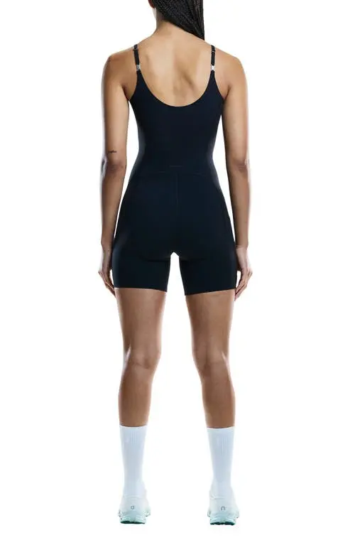 On Studio Performance Bodysuit
