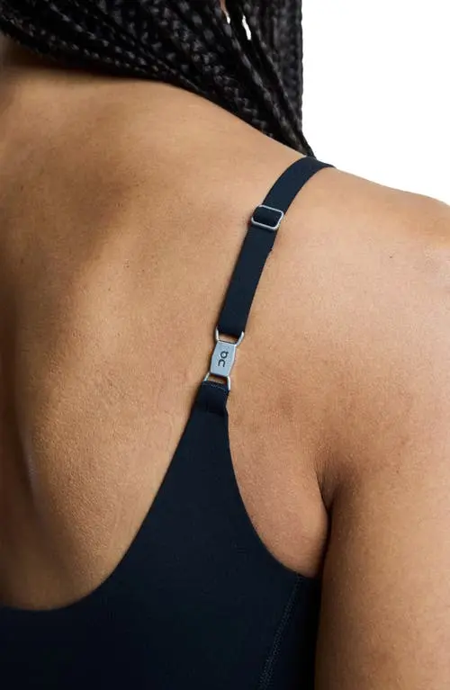 On Studio Performance Bodysuit
