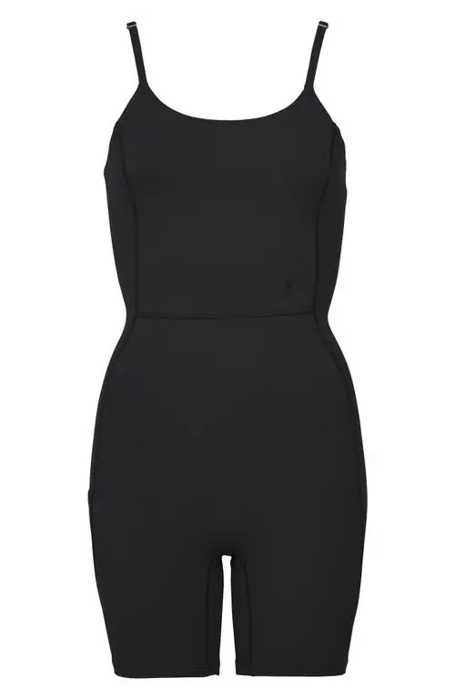 On Studio Performance Bodysuit