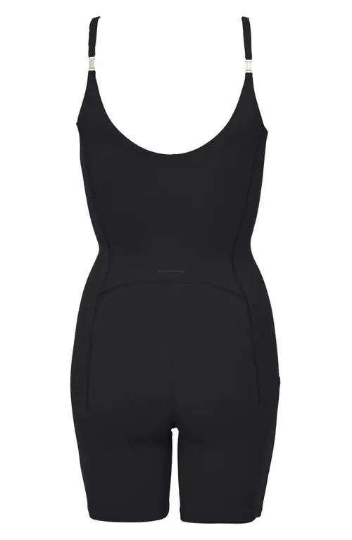 On Studio Performance Bodysuit