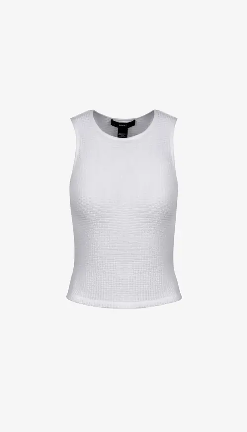 Smythe Muscle Rib Tank