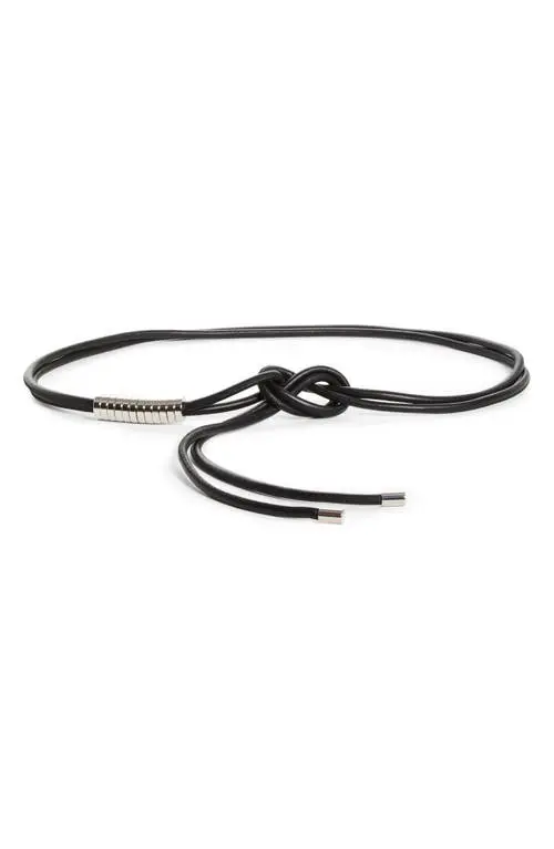 KALLMEYER Lowell Wrap Belt